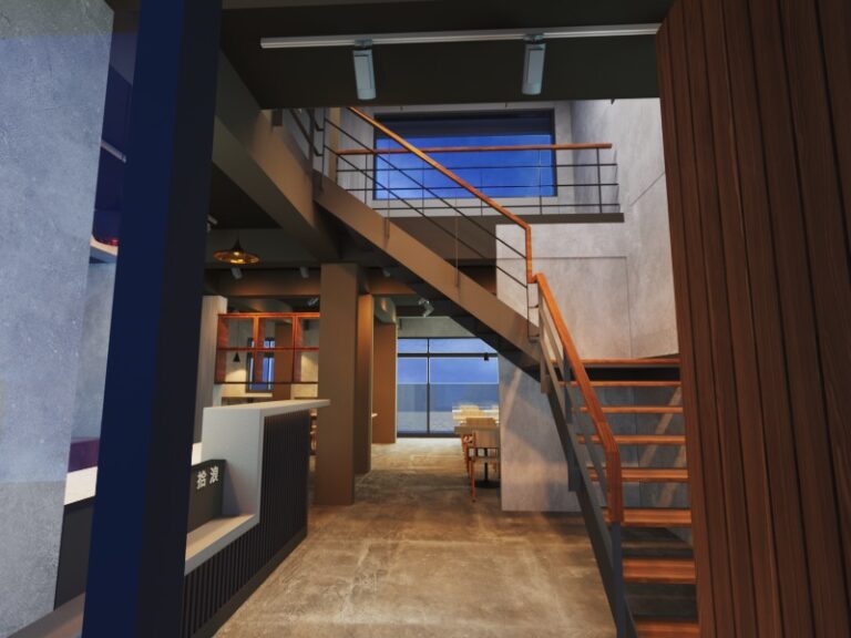 海景餐廳推薦｜我們在海邊在哪裡？海景第一排！雙北海景餐廳 TOP 10！ - HouseFeel 房感